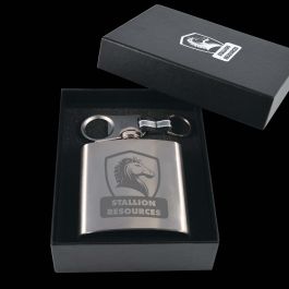 Fusion Gift Set | Dynamic Gift NZ - Promotional Gifts at Factory Direct ...