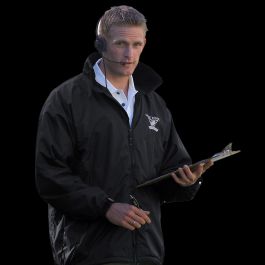 Manager's Jacket | Dynamic Gift NZ - Promotional Gifts at Factory ...