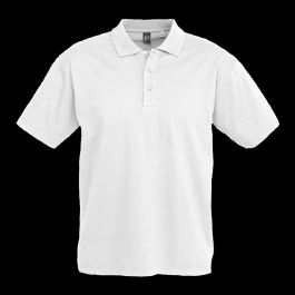 Mens Ice Polo Branded At Factory Direct Prices