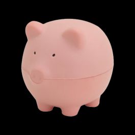 Stress Pig | Dynamic Gift NZ - Promotional Gifts at Factory Direct Prices