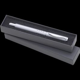 Deluxe 2-Piece Gift Box - Custom Branded | Dynamic Gift NZ