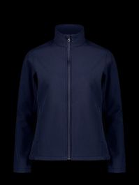 SSG Balfour Softshell Jacket - Womens At NZ's No.1 Price & Turnaround