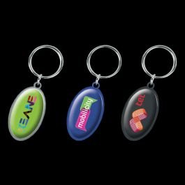 Get Surf Key Ring At Competitive Prices Custom Printed