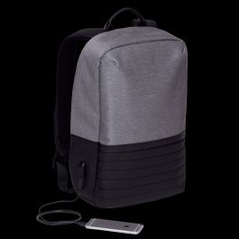 Wired Compu Backpack New Zealand's No.1 Best Service