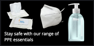 Promotional Products & Corporate Gifts New Zealand